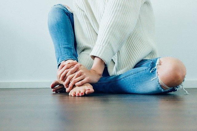 Moda in Tina Pavlin – unikatna oblačila - Preberite.si