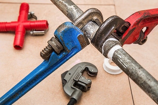 Pipe oziroma armature – kaj moramo vedeti? - Preberite.si