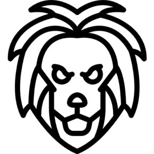 Grenka sol - Za hujšanje in zdrav vrt - Preberite.si