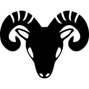 Grenka sol - Za hujšanje in zdrav vrt - Preberite.si