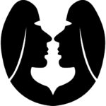 Grenka sol - Za hujšanje in zdrav vrt - Preberite.si