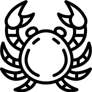 Grenka sol - Za hujšanje in zdrav vrt - Preberite.si