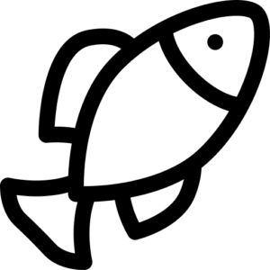 Grenka sol - Za hujšanje in zdrav vrt - Preberite.si