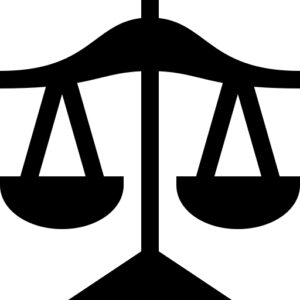 Grenka sol - Za hujšanje in zdrav vrt - Preberite.si