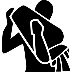 Grenka sol - Za hujšanje in zdrav vrt - Preberite.si